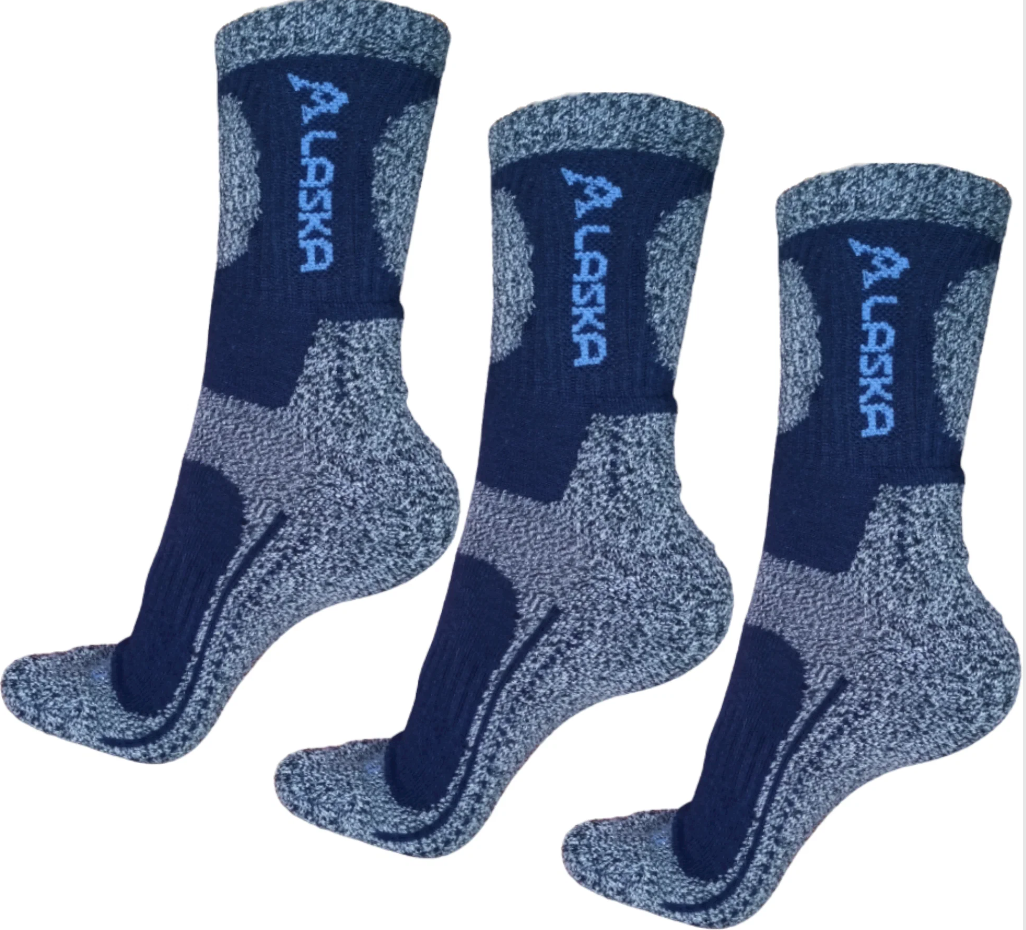 Носки, комплект