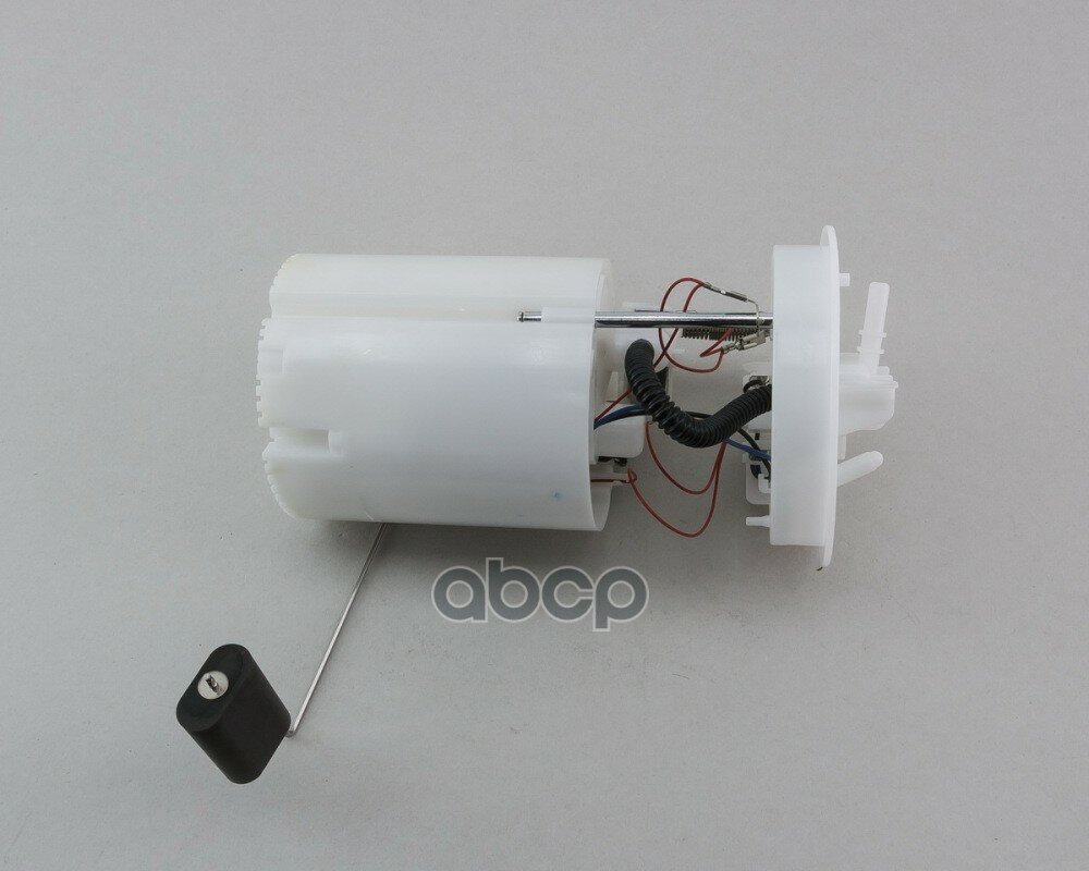 Бензонасос, MZLF06X1335DX Mazda DOMINANT арт. MZLF06X1335DX