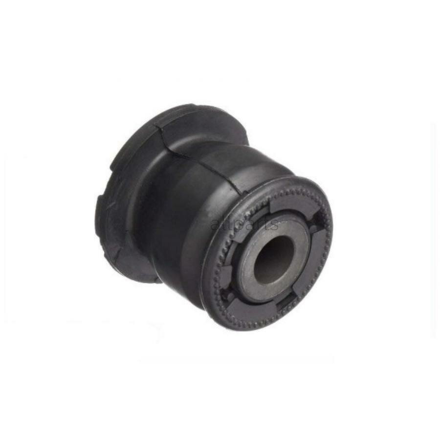 FIESTROCO 11J2581 Сайлентблок цапфы HONDA CIVIC 01-06/CR-V 01-06 зад. подв.