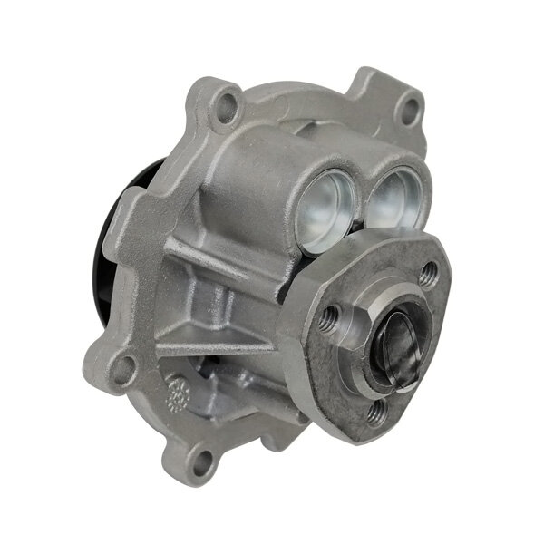 Помпа Chevrolet Aveo (T255, T300) 08-, Cruze 09-; Opel Astra G, H, J 96-15, Corsa D 06-14