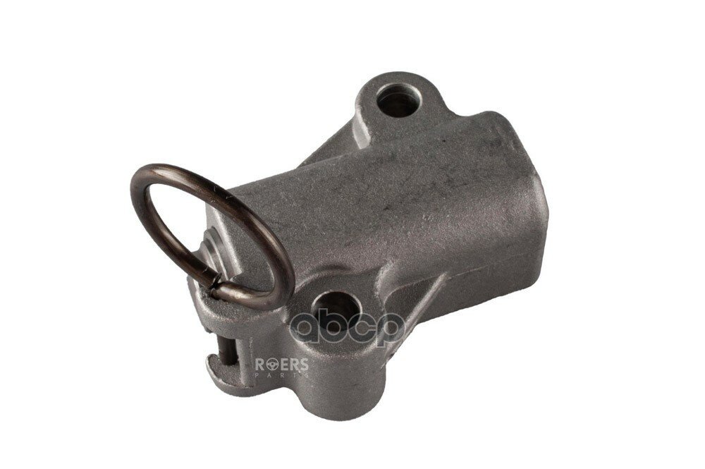 Натяжитель цепи ГРМ Roers-Parts арт. RP14TC034