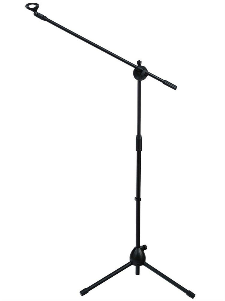 Микрофонная стойка Foix M-200