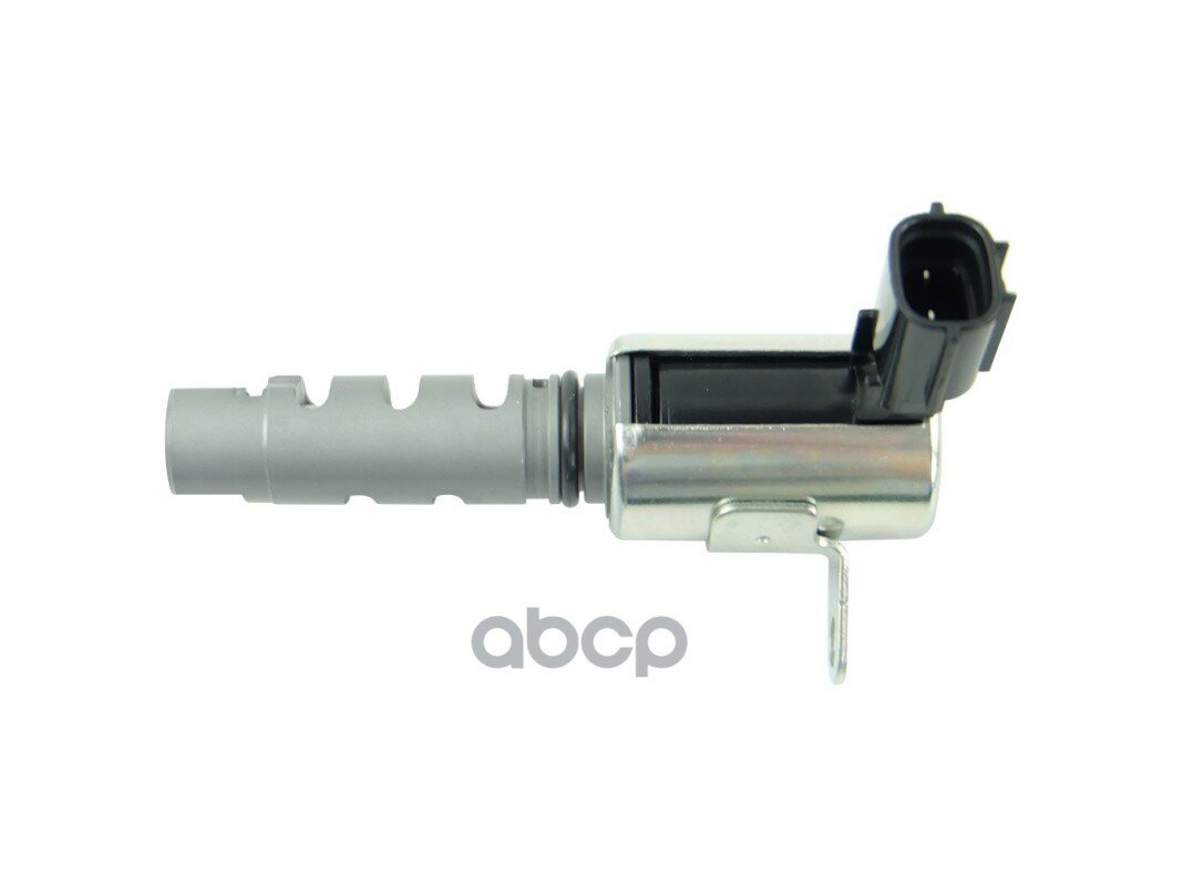 Клапан VVT Toyota Camry, Toyota Highlander, Toyota Previa, Toyota Sienna, Lexus ES, Lexus RX BOGAP арт. T1338100