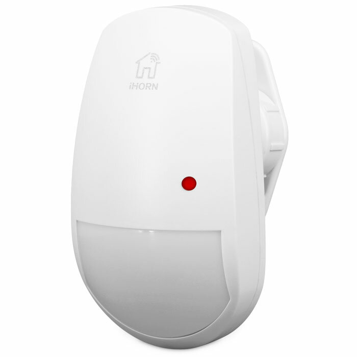 Беспроводной датчик движения Proline PR-LH990F