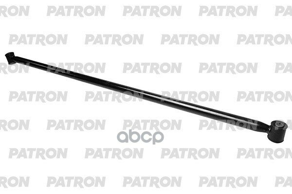 Рычаг подвески SUZUKI: GRAND VITARA 98-05 PATRON арт. PS5551