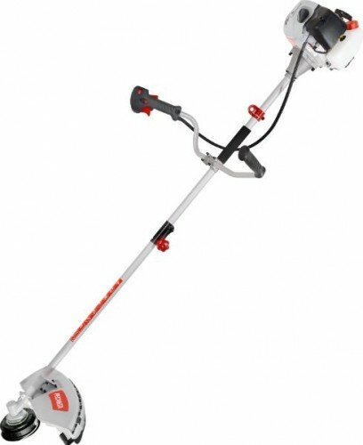 Мотокоса Ресанта БТР-1300Р Катушка с леской + Диск 3Т [70/2/34]