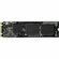 SSD диск 128Gb NT-128 2280