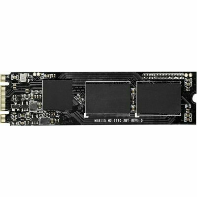 SSD диск 128Gb NT-128 2280