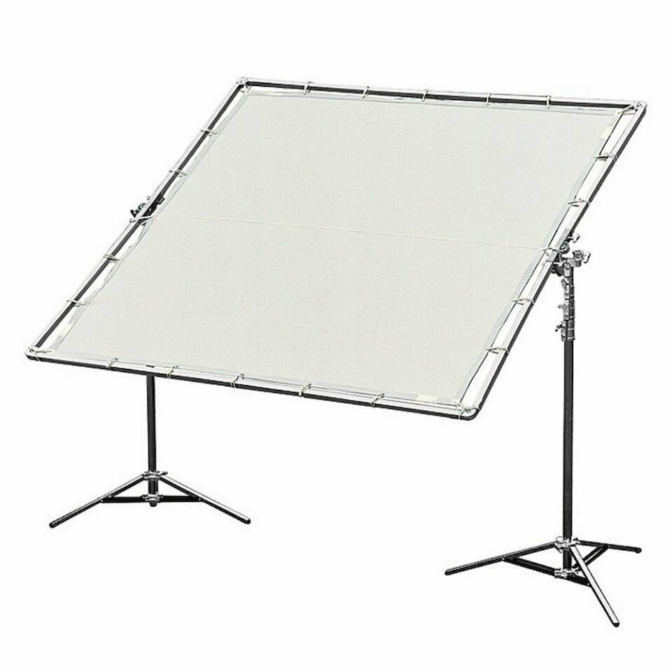 Рама Avenger H2006 Fold Away Frame 6х6' (183х183см)