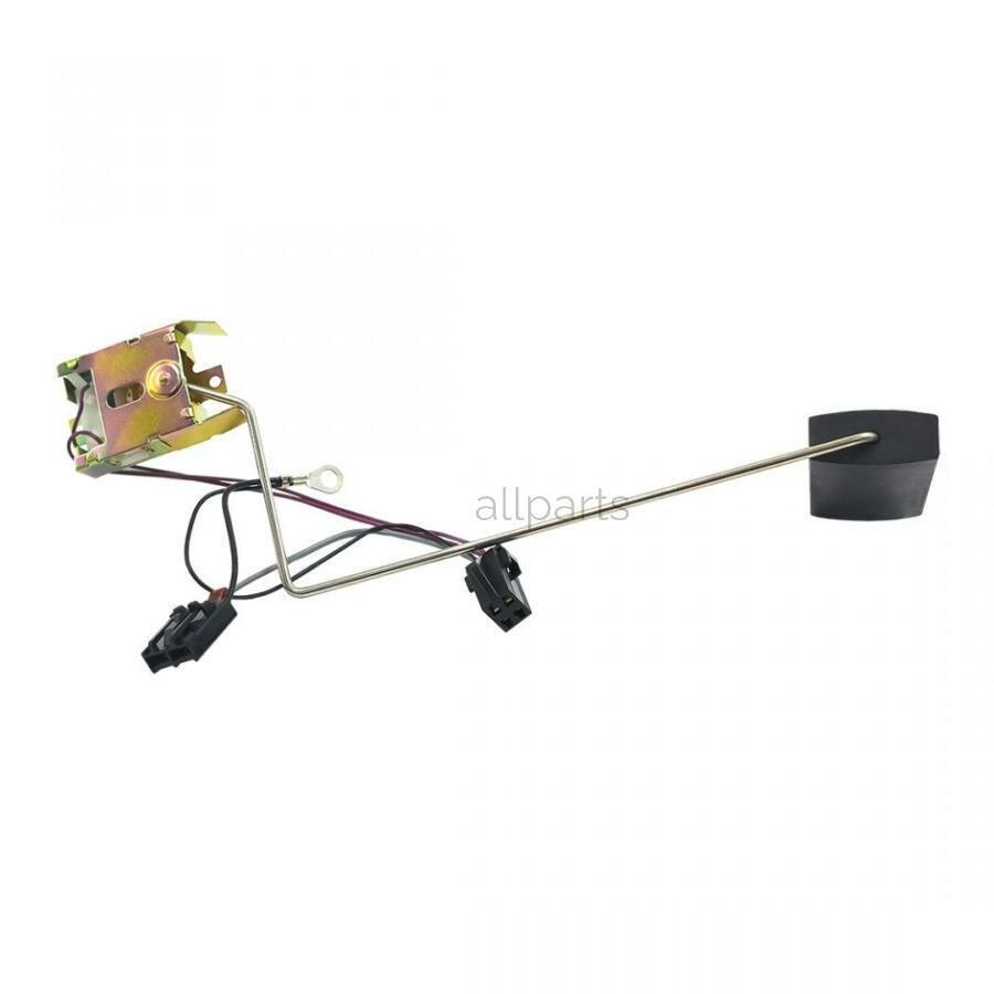 PEKAR 505-1139300 Датчик уровня топлива ГАЗ ГАЗель 2705, 3221, 3302 и мод, Соболь 2217, 2 PEKAR 505-1139300