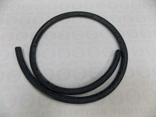 Шланг топливный gates flh8mmx15mt /322500053/ d=8мм