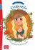 Cinderella (A1)/ Адаптированная книга на английском языке