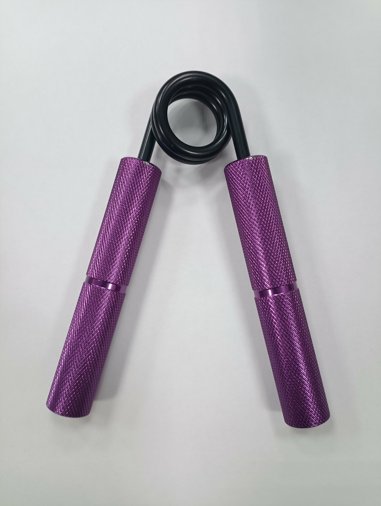 Grip Beast Эспандер (50 lbs)