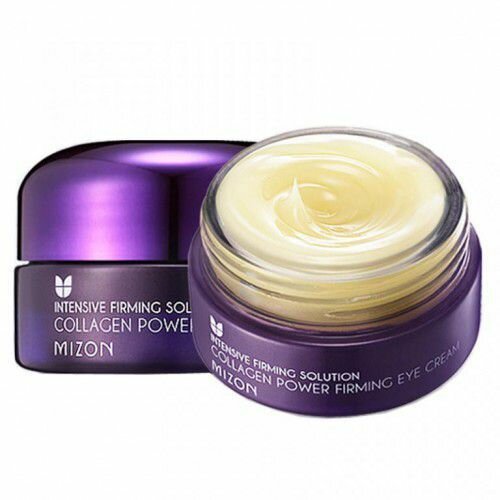 Крем Mizon Collagen Power Firming Eye Cream , 25 мл