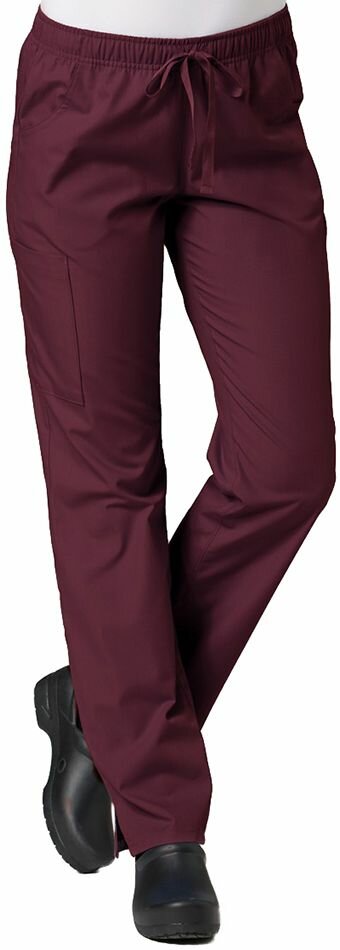 MAEVN RED PANDA брюки жен. 9726 (3XL, WIN)
