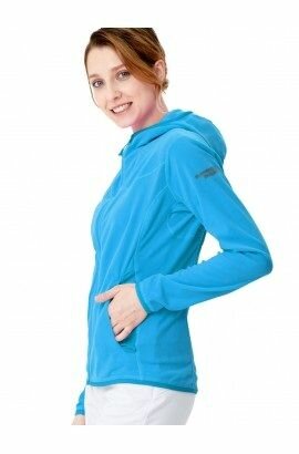 Куртка Осень-зима 2023