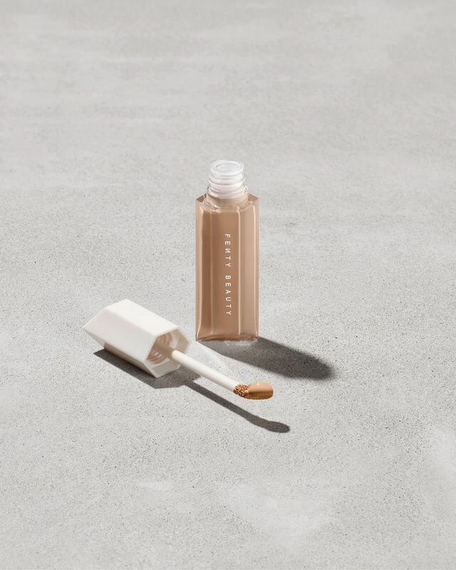 Стойкий консилер Fenty Beauty We re Even Hydrating, 9мл