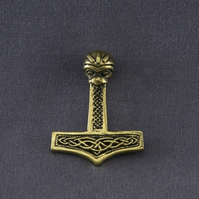 Подвеска Артель Мастер