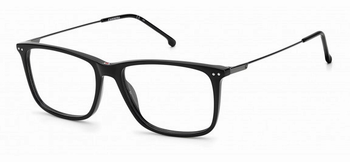 Медицинские оправы Carrera 2025t 807