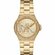 Наручные часы MICHAEL KORS, золотистый