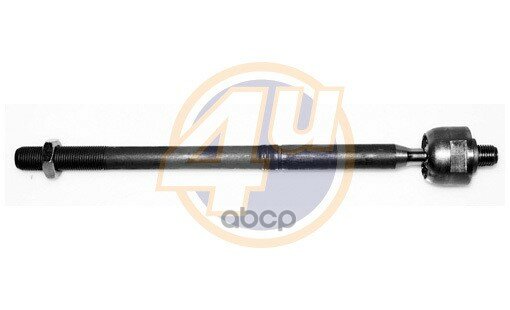 Тяга рулев FRD FOCUS 04- L/R (турция) шт. 4U арт. FR-E-80202