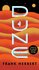 Herbert Frank "Dune"