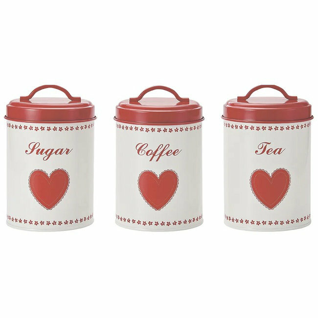 Набор банок для хранения сыпучих продуктов BACKMAN BM-0806, 1300 мл д/хранен продуктов BACKMAN BM- BM-0806*DANIELA