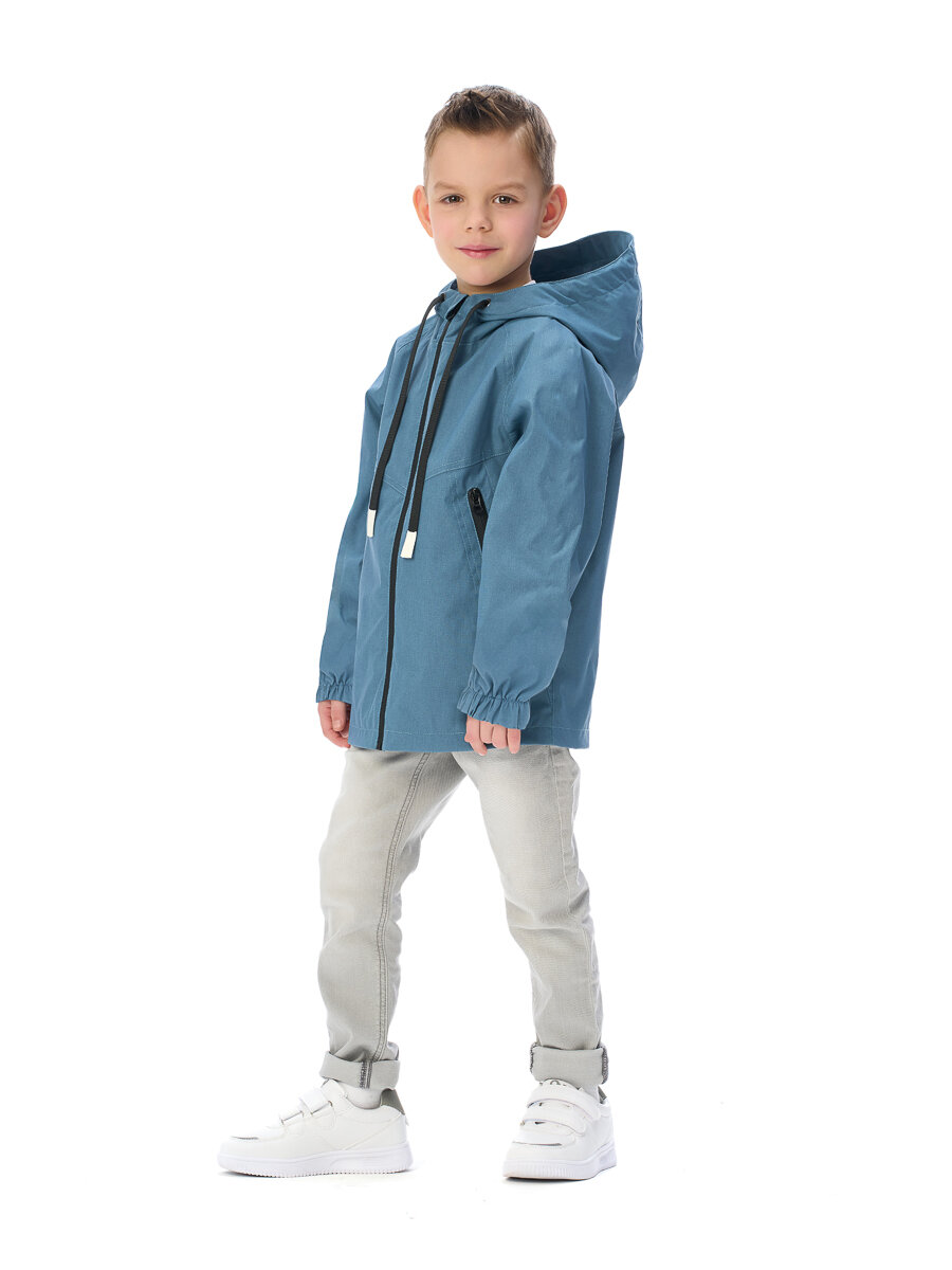 Ветровка Райн