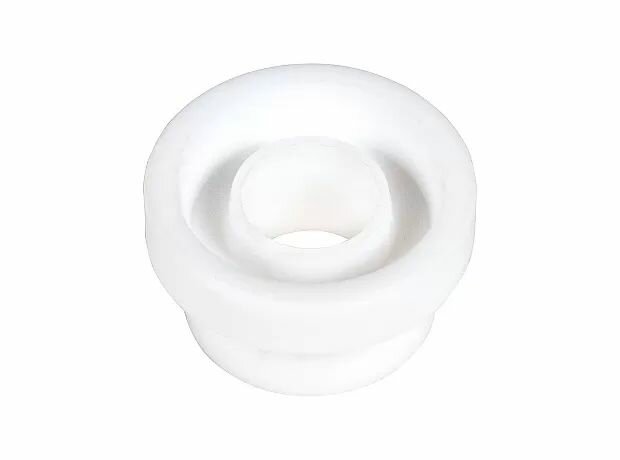 Изолятор большая ГАЗ линза кедр (TIG-17 18 26 PRO/EXPERT) для горелок 8004320