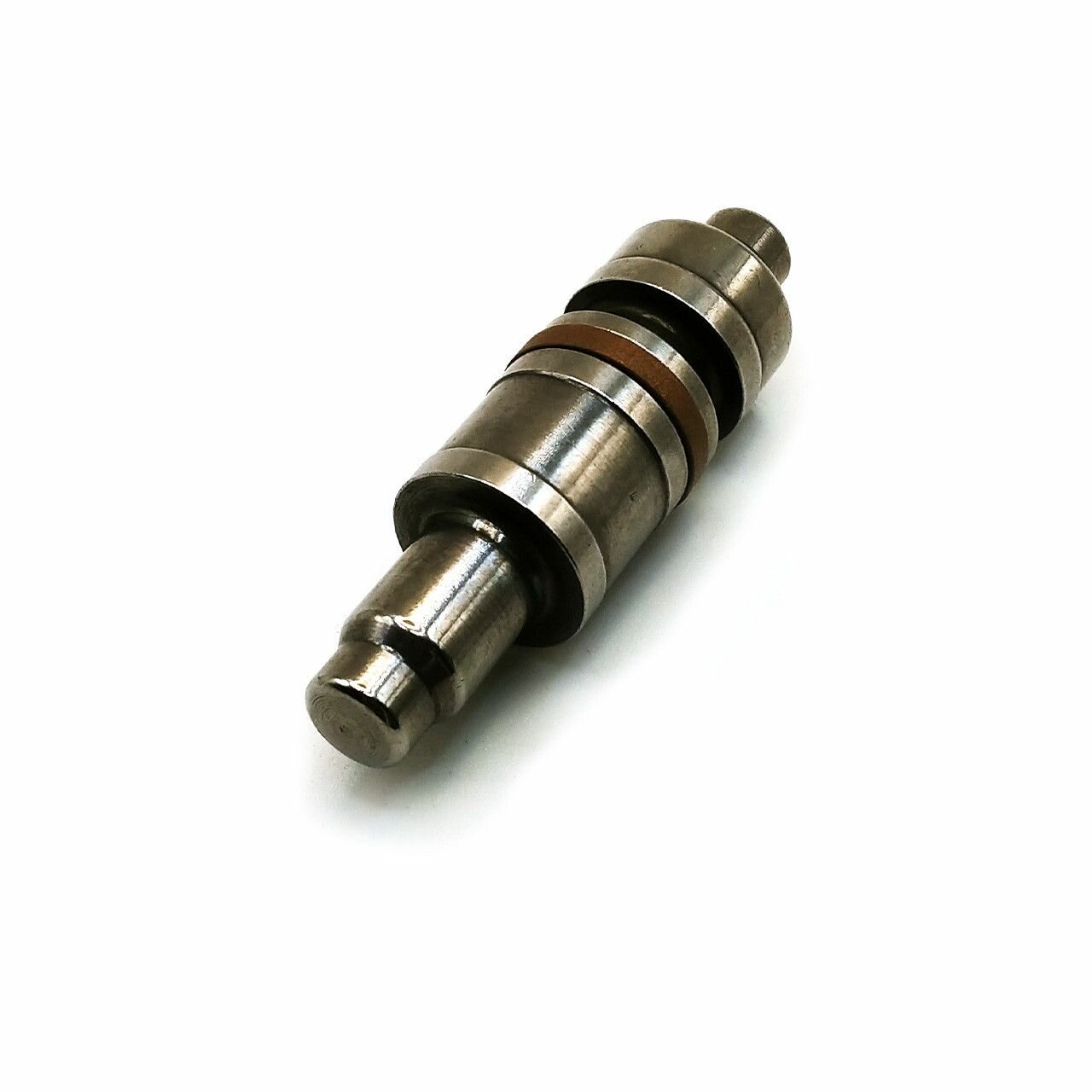 Боек A для перфоратора MAKITA HR3001C HR3011FC (140s89-1)