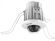 IP-камера Hikvision DS-2CD2E23G2-U(2.8mm)