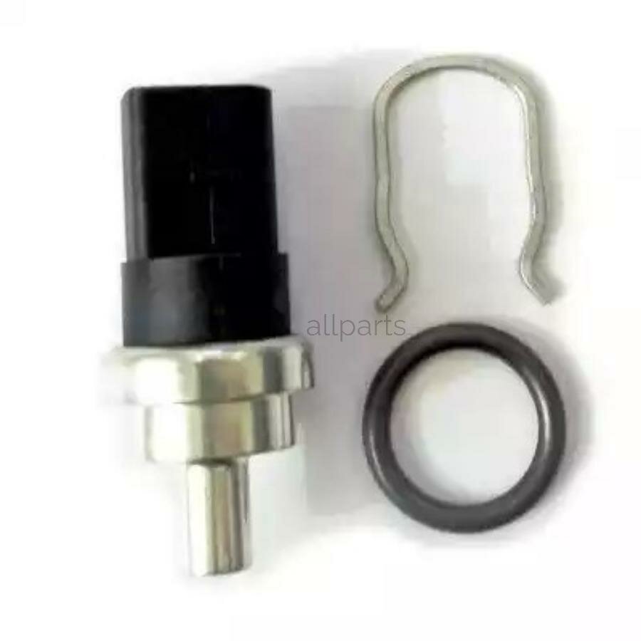 MEATDORIA 82431 Датчик температуры топлива 82431