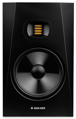 Adam Audio T8v