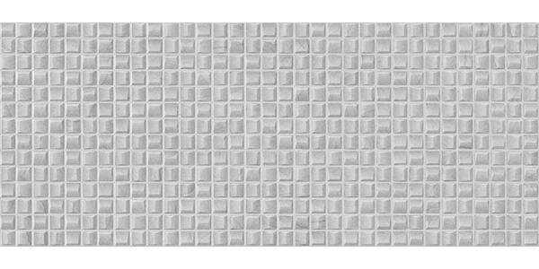 Gracia Ceramica Плитка Supreme серая 02 мат, 25x60 7 мм, арт. 010100001226 (цена за 1.2 м2)