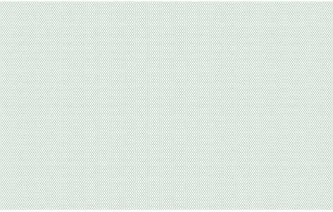 Шахтинская плитка Плитка Конфетти зеленая 01 мат, 40x25 7 мм, арт. 010100001196 (цена за 1.4 м2)