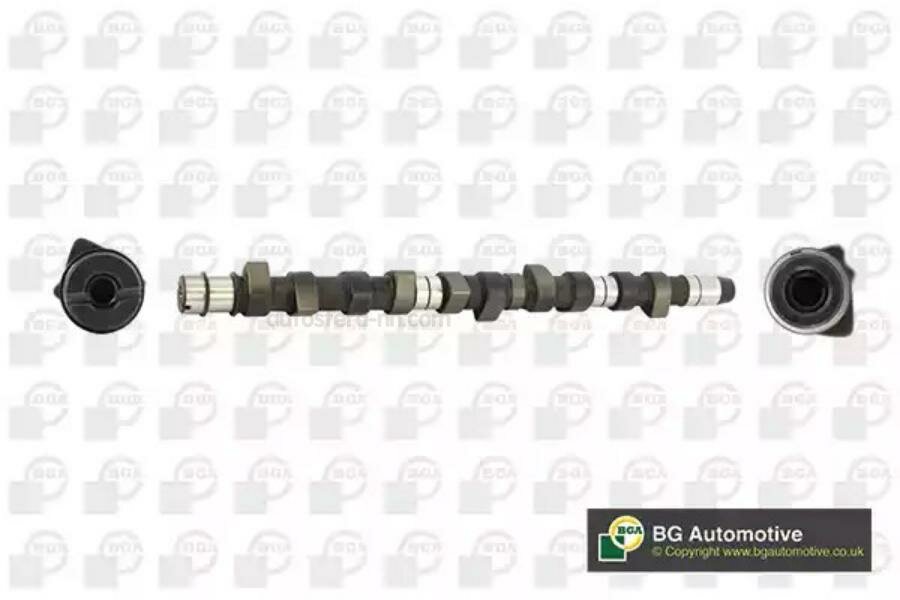 BGA CS3384 Распредвал AUDI 100 / VW TRANSPORTER 2.0/2.4 78-03