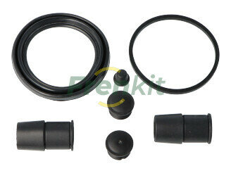 Ремкомплект суппорта передний BMW / MERCEDES VITO BM638 96->03 / FORD SIERRA SCORPIO 92- / MAZDA TR