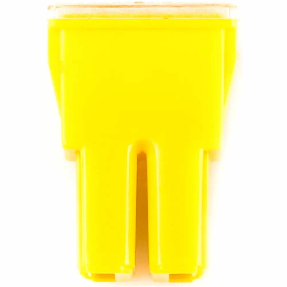 Предохранитель силовой 60А (М) MASUMA FS-016 - 3 шт.