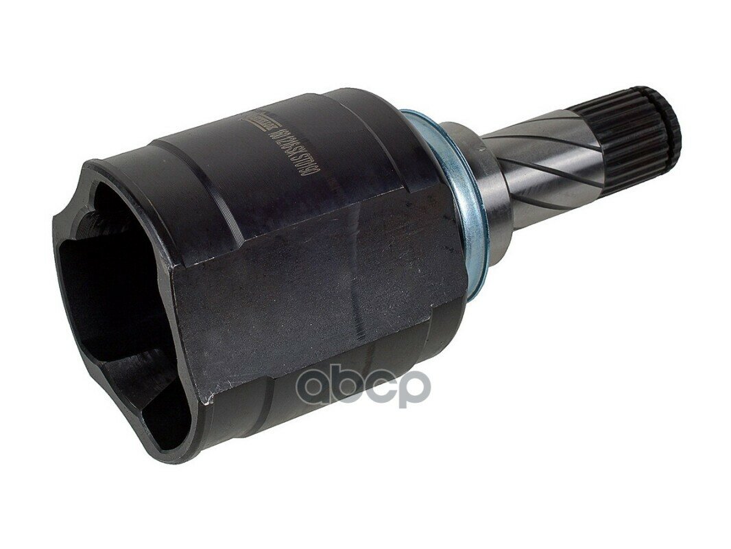 ШРУС внутренний ккт 8200863653 Lada Largus 16i 16V 12 Stellox арт. 1601216sx