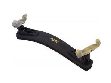 Мостик для скрипки размером 4/4-3/4, FOM ME-044