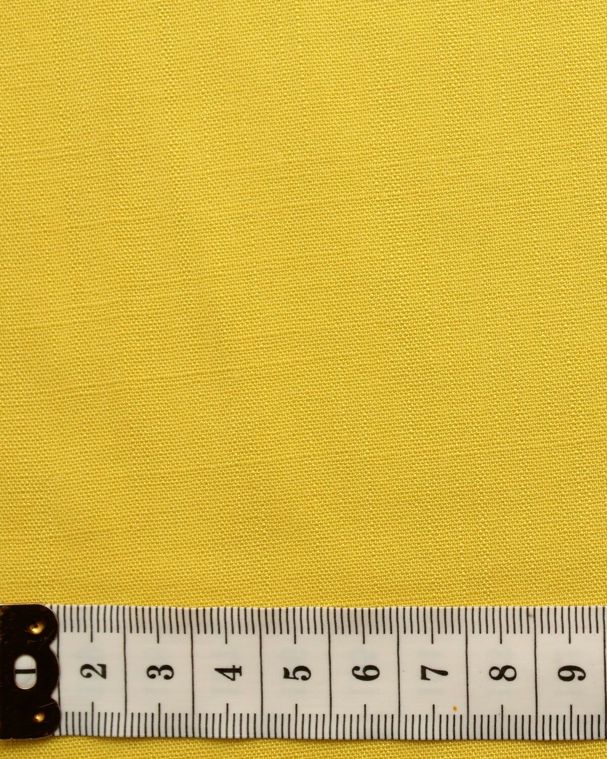 Ткань Вискоза плательная с проосновками цвета лайм 180г/мп, 180 г/пм, ш140см, 0,5 м