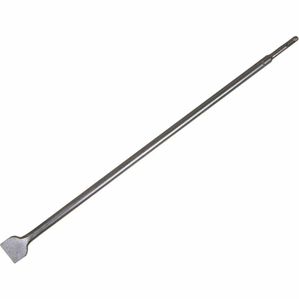 Насадка долото 40х600 мм SDS-plus Sturm 9018-SDS-F40X600