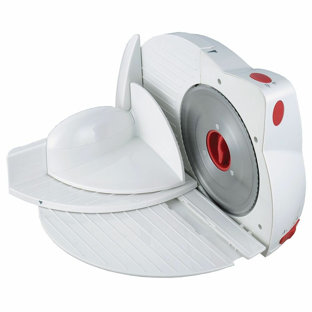 Ломтерезка электрическая Viconte VC-442