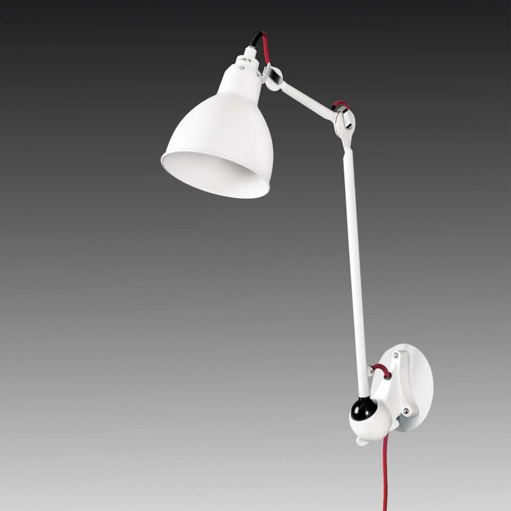 Бра в стиле Лофт Lightstar Loft 765616