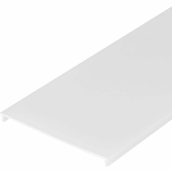 Рассеиватель Arlight ARH-LINIA72-FANTOM-2000 Opal 025538