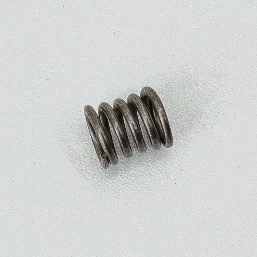 Пружина нагнетательного клапана 096224-0111 DENSO