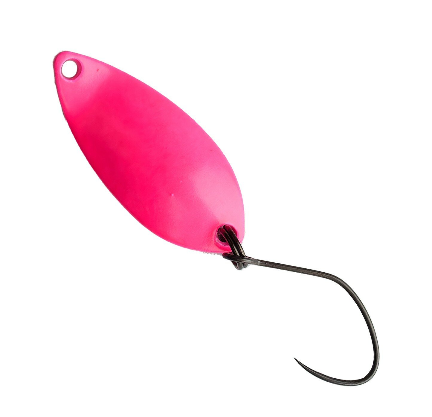 Forest Factor Блесна вес 1,8 г Цвет 06 - приманка для ловли щуки и окуня