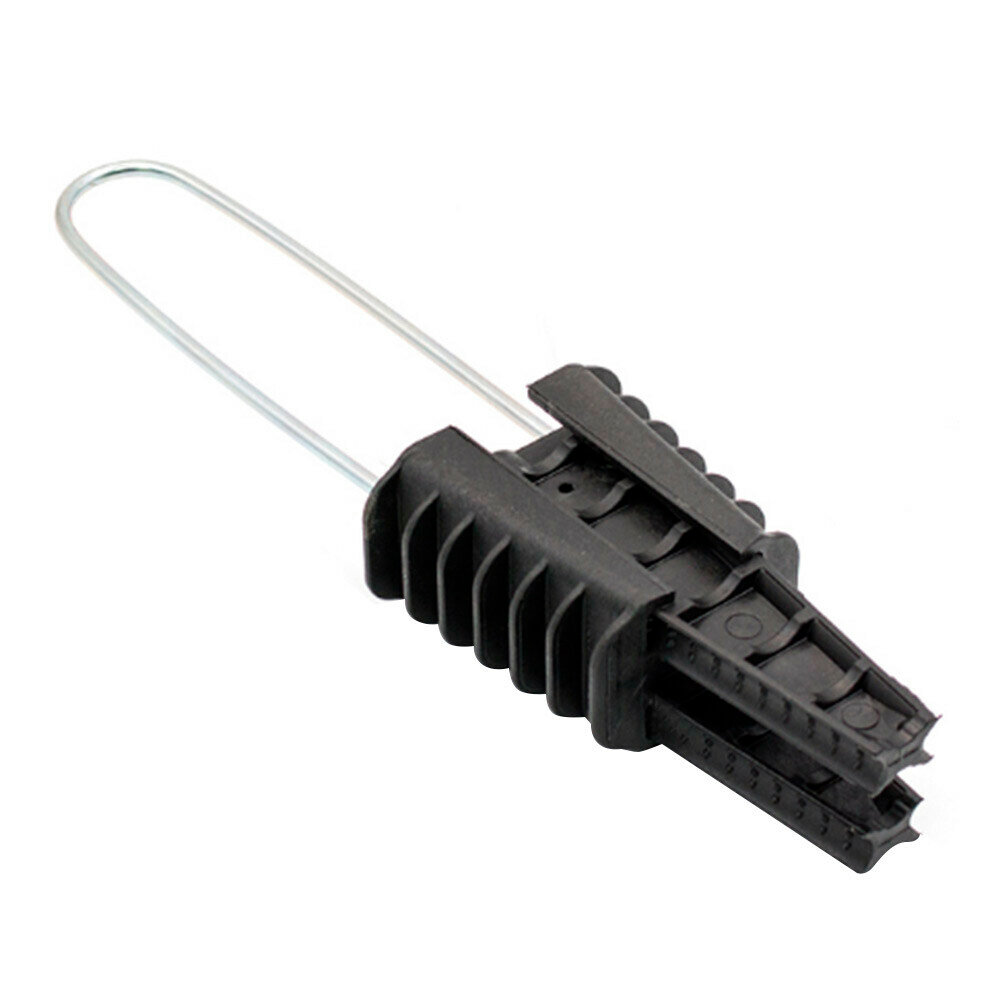 Зажим анкерный для СИП-4 ВК 2х16/4х25 РА 25 S для проводов ввода ВК 20601011