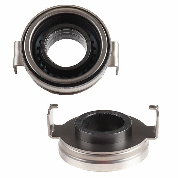 Подшипник выжимной NTN FCR62-69-1G1/L756 Subaru Forester (SG5) OEM 30502-AA120