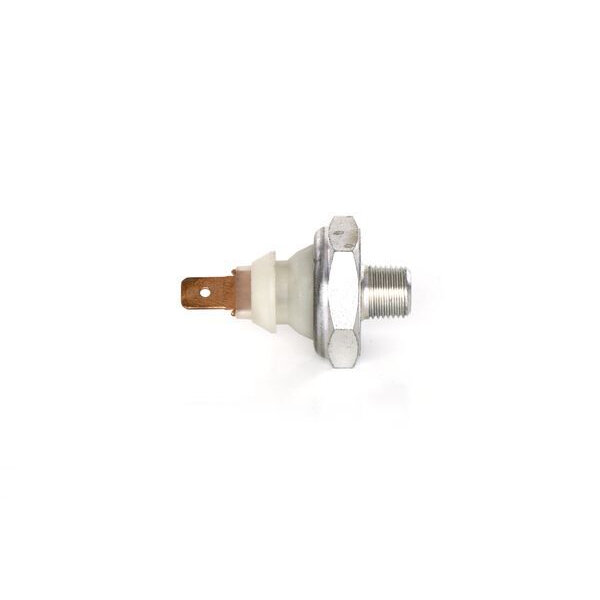 Датчик давления масла для автомобиля, BOSCH 0 986 345 001 (1 шт.)